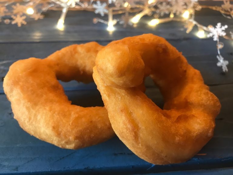 Cullurielli cosentini - IreneMilito.it